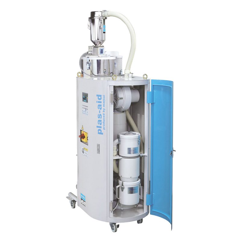 Products - Matsui Solutions Indonesia Company Limited