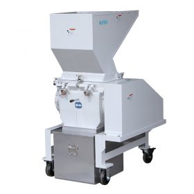 Matsui (Asia) Co., Ltd.