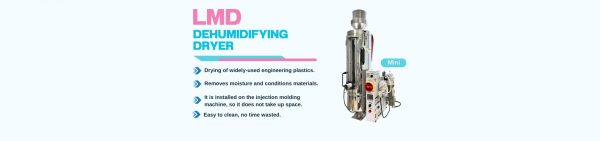 HOME - Matsui Solutions Indonesia Company Limited